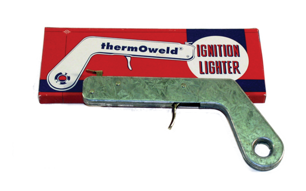 Products & Resources – Kann Supply Waterworks | a division of EMCO ...