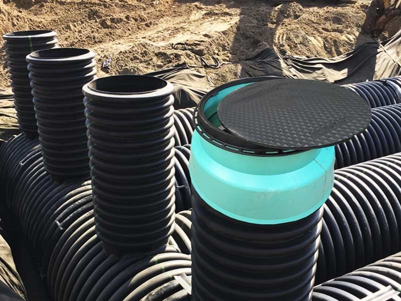 Products & Resources – Kann Supply Waterworks | a division of EMCO ...