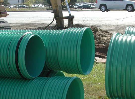 Products & Resources – Kann Supply Waterworks | a division of EMCO ...