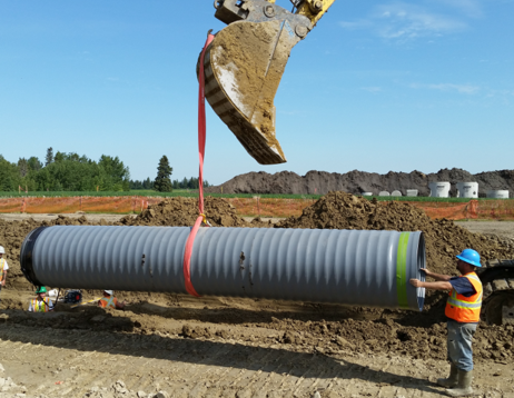 Products & Resources – Kann Supply Waterworks | a division of EMCO ...